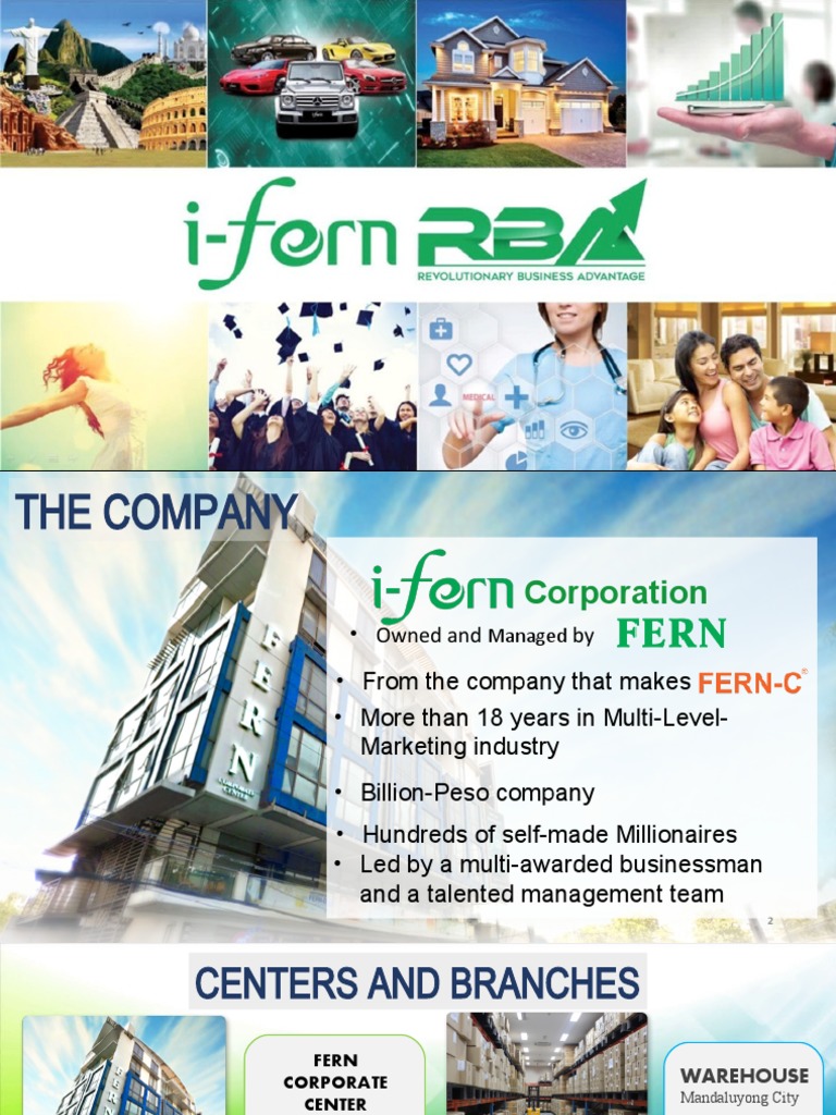 Ifern Defenders Original | PDF | Osteoporosis | Health Sciences