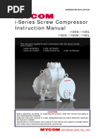 Chumacera SNL 516-613 Con Rodamiento y Maguito SKF | PDF | Mechanical ...