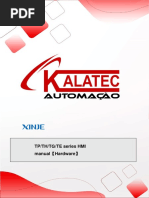 RS485 Board Schematic PDF | PDF