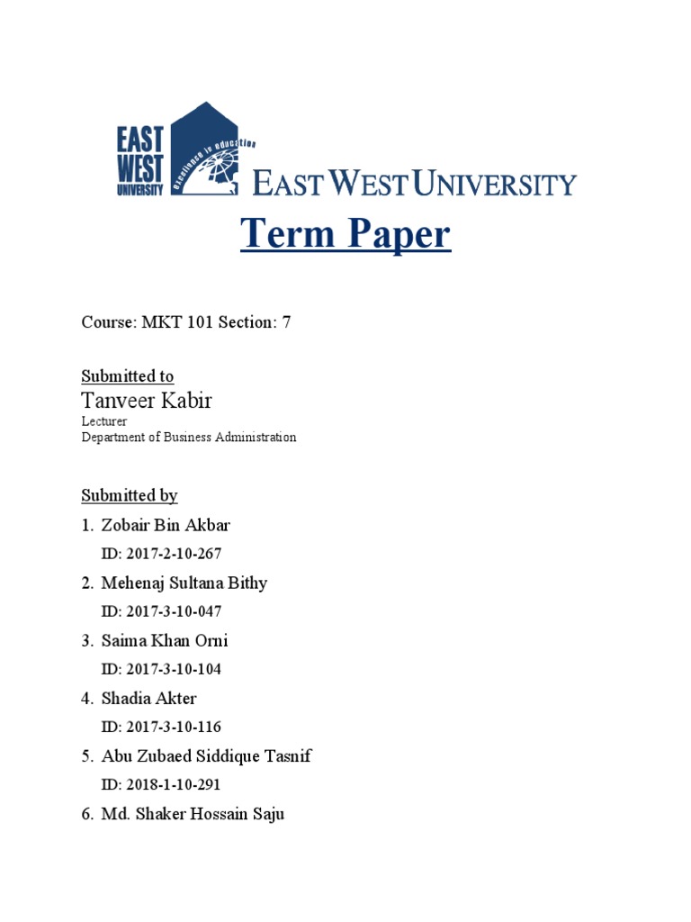 Akij Food and Beverage Ltd. REPORT | PDF | Advertising | Brand