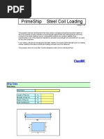 ISO Container Types and Codes Guide | PDF | Applied And ...