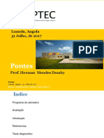 Resumo Do Progresso Historico Adp | PDF | Angola | Pentecostalismo