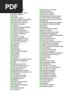 Codigos Policia 5 9 Imprimir | PDF | Técnicas de aplicación de la ley ...