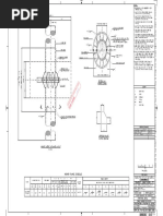 169 SA-RWP-868-21 Procedure For RTR Pipeline Installation Rev - 13 ...