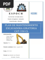 Motor Trifásico WEG W22 IE1 Data Sheet | PDF