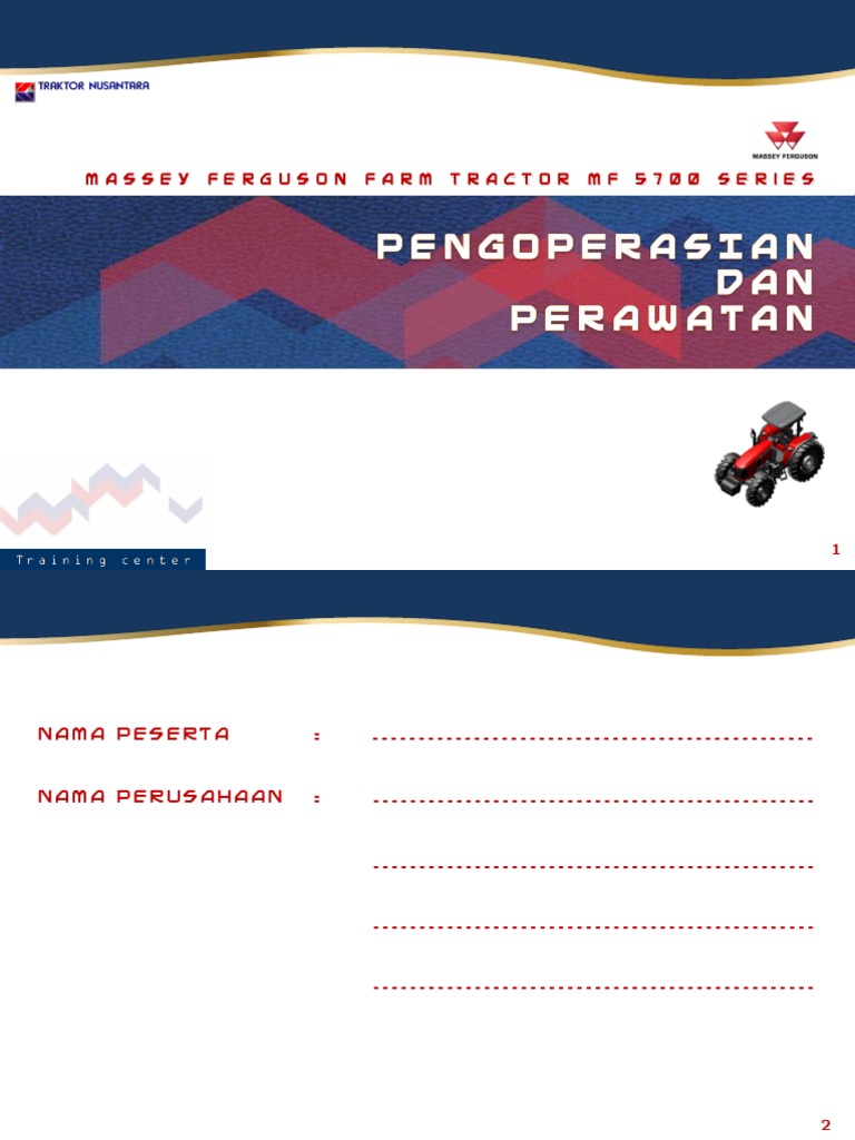 OIB 5710 Rev | PDF | Bisnis | Komputer