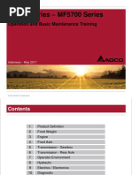 2017 NEC Code CH 2 Article 215 225 3 | PDF | Electrical Wiring ...