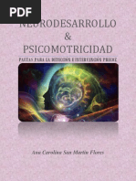 Modelo Nagi y Nagui Wood | PDF | Invalidez | Especialidades Medicas