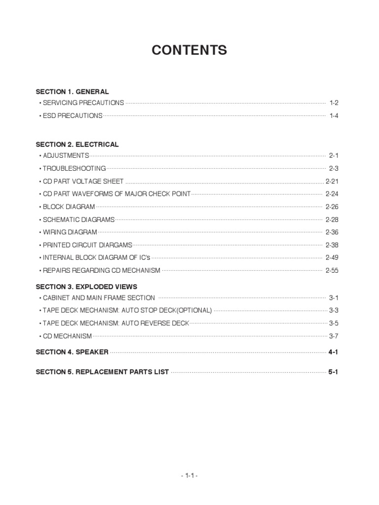 LM M530 | PDF | Electrostatic Discharge | Electricity