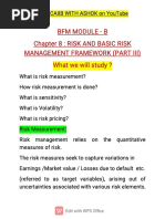 Pool Care Cheat Sheet | PDF | Water | Chemical Engineering