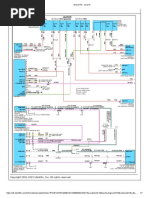 Conector PCM C2 | PDF | Electrical Connector | Electronics