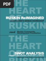StrathClyde Campus Map | PDF