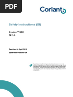 Nokia 7250 IXR e Series Interconnect Routers Data Sheet EN | PDF ...