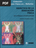 C++ by E Balagurusamy | PDF