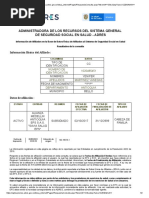 Catalogación de Documentos Externos XHIS | PDF | Catalogación | Ventana ...