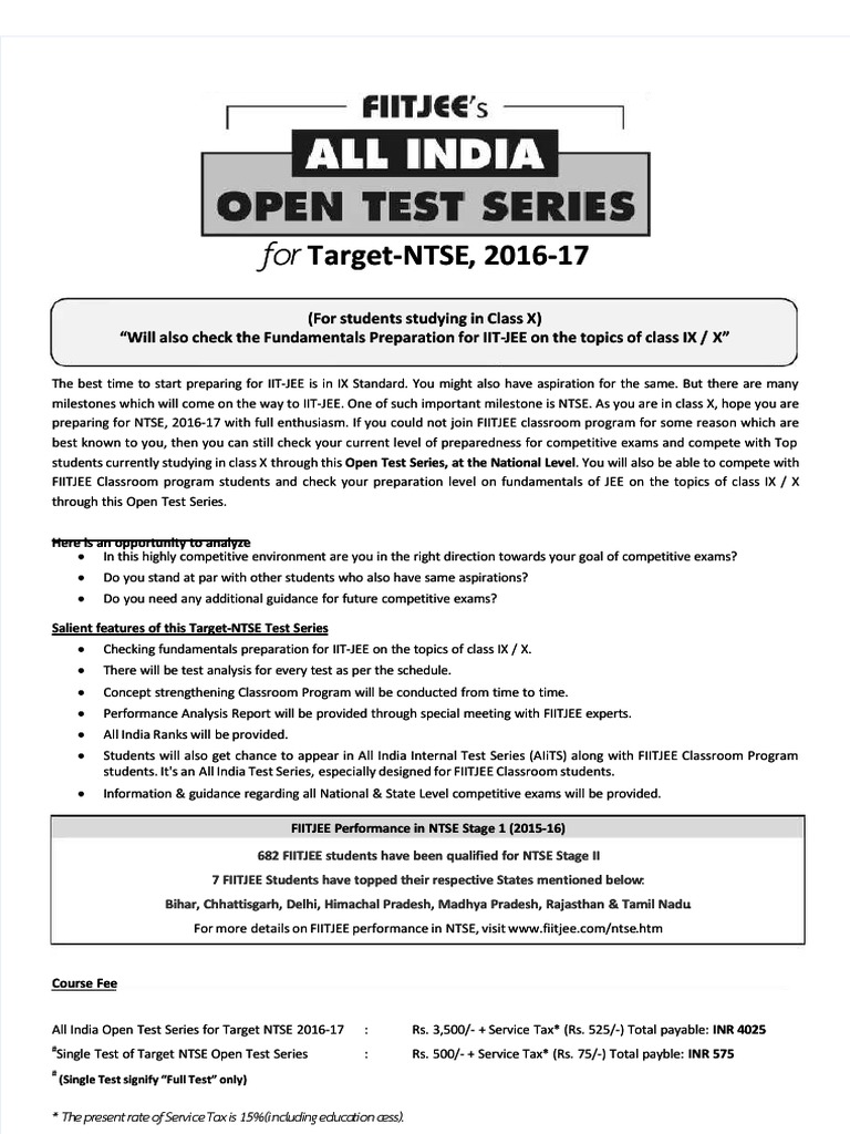 PDF Aiots Aiits DL | PDF | Chemistry | Area