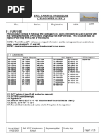 DPWH Typical Cross Section | PDF