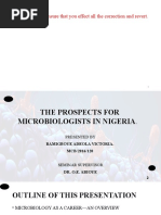 Course Business Creation and Growth (GST302 - 23) PDF | PDF | Marketing