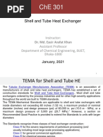 Tank Process Data Sheet | PDF | Physical Quantities | Chemical Engineering