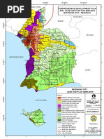 Ternate, Cavite Volume-1-THE-COMPREHENSIVE-LAND-USE-PLAN | PDF ...