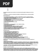 12-Ojuani Obara | PDF | Comportamiento religioso y experiencia ...