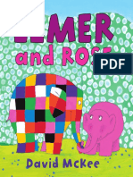 Monkey Puzzle Flashcards PDF | PDF