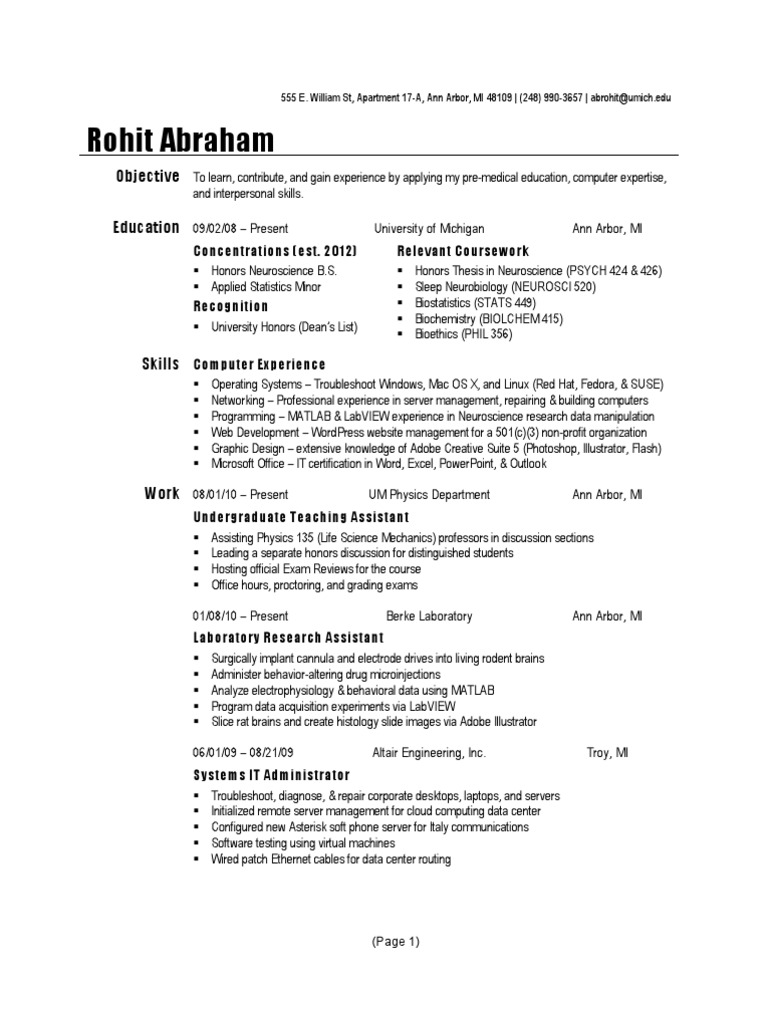 Temp | PDF | Computing | Software