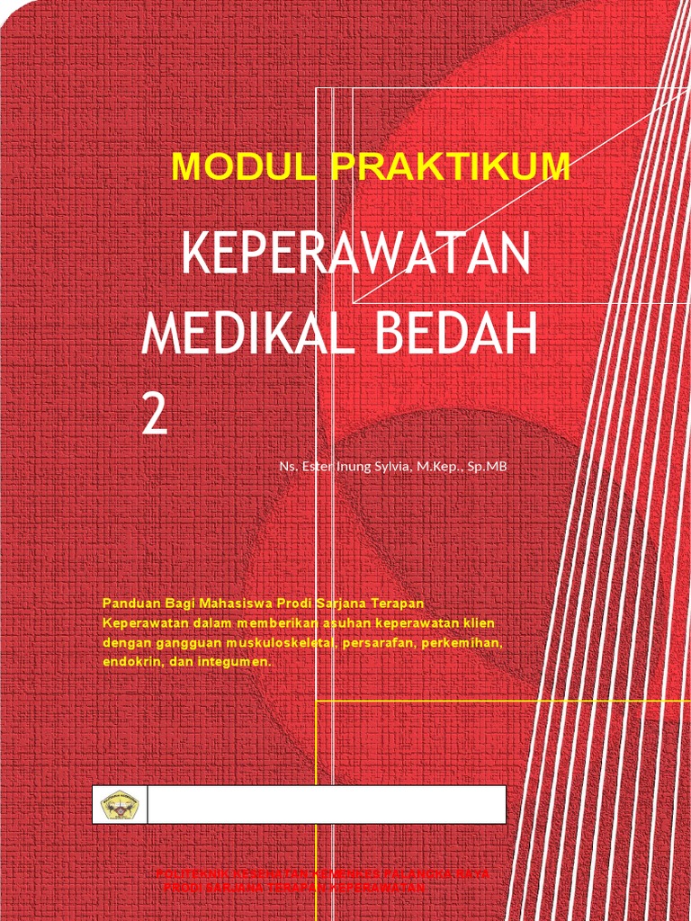 Modul KMB 2 - Reg 5-Dikonversi | PDF | Sains & Matematika | Teknologi & Rekayasa