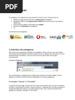 Exercices Corriges HTML PDF | PDF | Html | HTML5