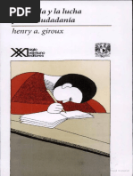 Legal English - Rupert Haigh PDF | PDF