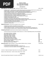 Factorio Cheat Sheet Overview | PDF | Nuclear Reactor | Mining