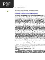 Without Prejudice Ucc 1 207 1 - 308 | PDF | Uniform Commercial Code ...