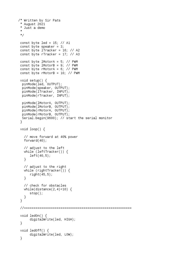 Muntinlupa Training | PDF | Electrical Engineering | Computer Engineering