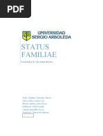 Lara - B - U2 - Cuadro Comparativo Sobre Sui Juris, Alieni Iuris Y ...