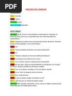 Shrek 2 | PDF