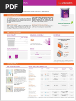 Asian Paints Royale Shade Card Guide | PDF | Paint