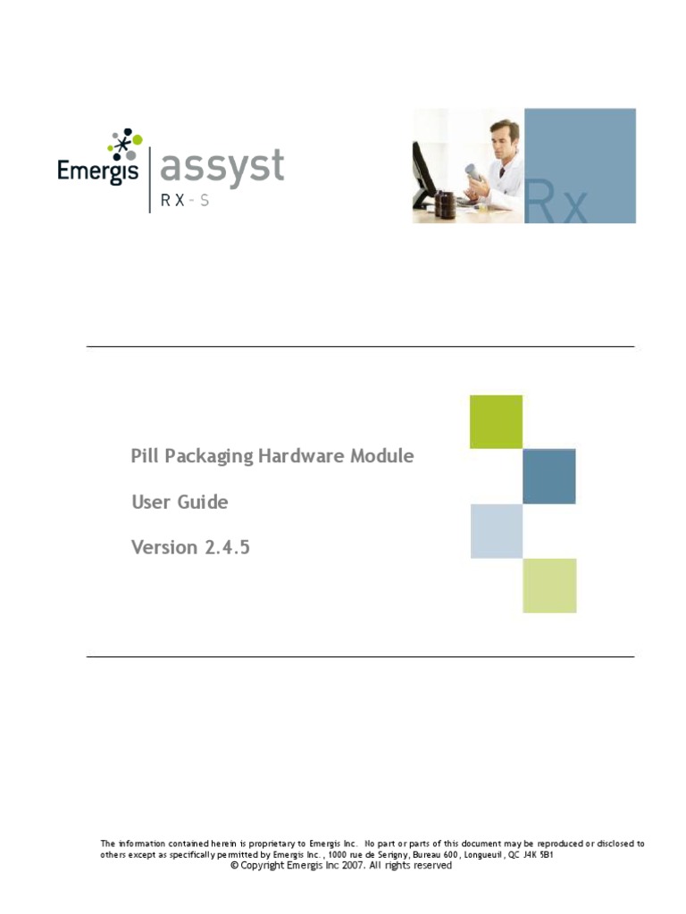 Moam - Info Assyst RX S 5a2cb0591723dd229f14b69b | PDF | Computer File ...