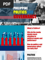 Domain 1 Lesson 1: 7 - Domain 1 Lesson 1: Illustrator Video Times ...