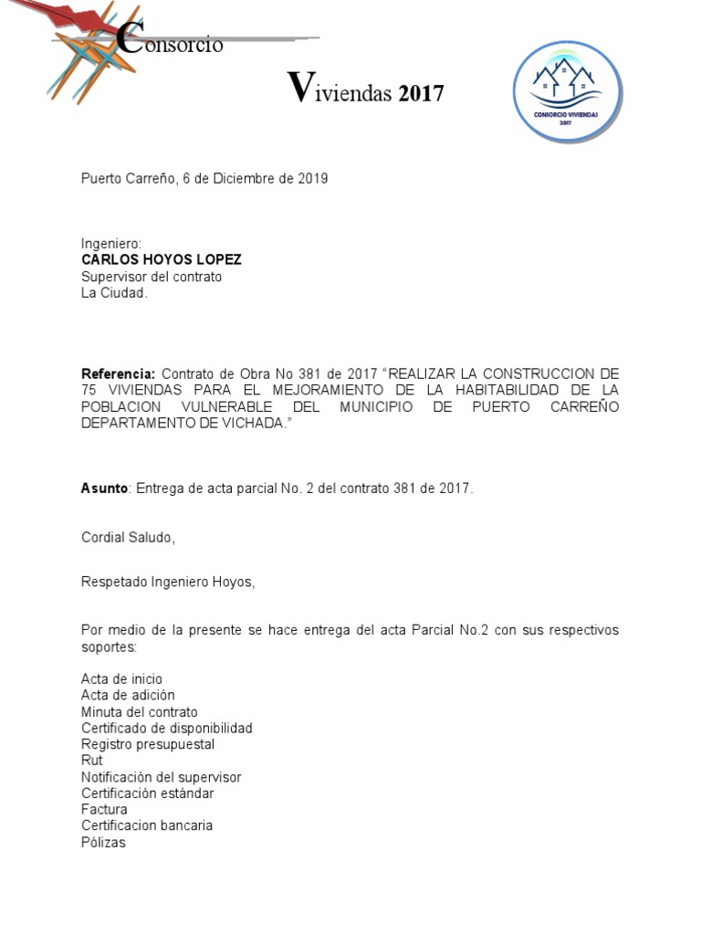 Entrega Parcial 2 | PDF