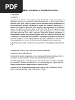 Codigos Linguisticos, Paralinguiticos y Extralinguisticos | PDF ...
