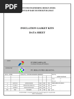 DEP 31.38.01.11-Gen. (Piping General Requirements) - Informative | PDF ...
