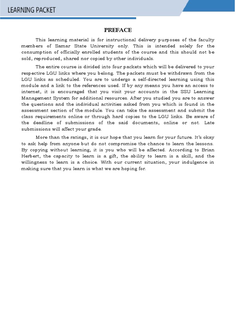 ECE Board Exam Overview and Requirements | PDF | Licensure | Test ...