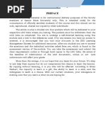 Introduction To Circuits Remote Lab | PDF | Series And Parallel Circuits | Voltage