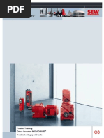 Formula Sae Electric - 2013 Fmea: Tractive System Wiring | PDF ...