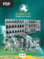 Painel TAF | PDF | Engenharia Mecânica | Física Aplicada e Interdisciplinar