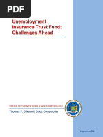 NYS-45 Filing Instructions Guide | PDF | Withholding Tax | Payroll Tax