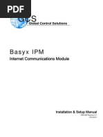Answer: C: Exam Name: Exam Type: Exam Code: Total Questions | PDF | Cisco Systems | Computer Network