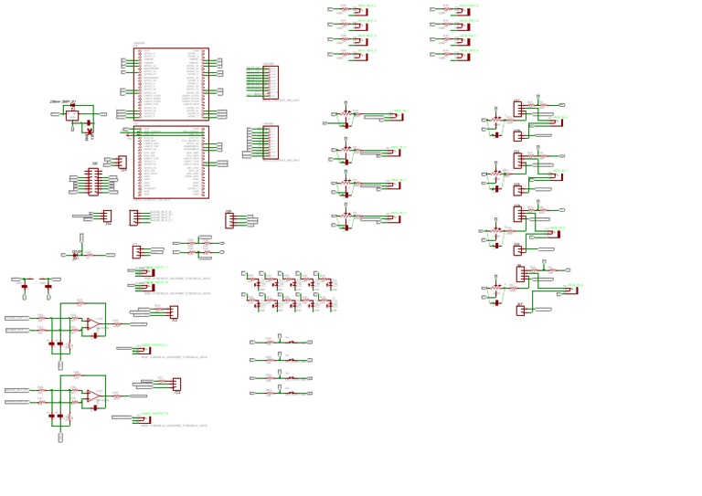Pepper Rev2b | PDF | Chess | Chess Theory
