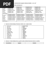 5 Klase Spriditis Literatura | PDF