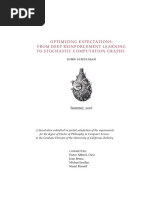 Finite Element Procedures-Bathe | PDF | Finite Element Method ...